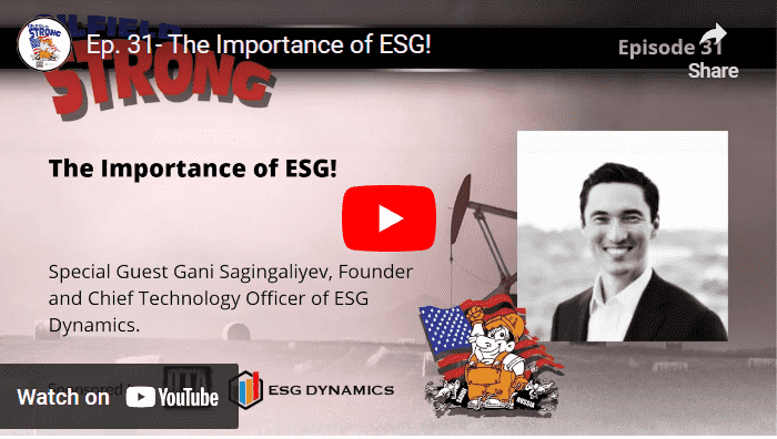 ESG Archives - ESG Dynamics